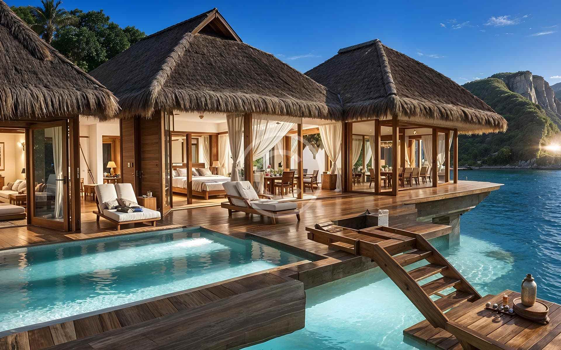 Explore top green destinations in the world - Yoko Excellence Solutions