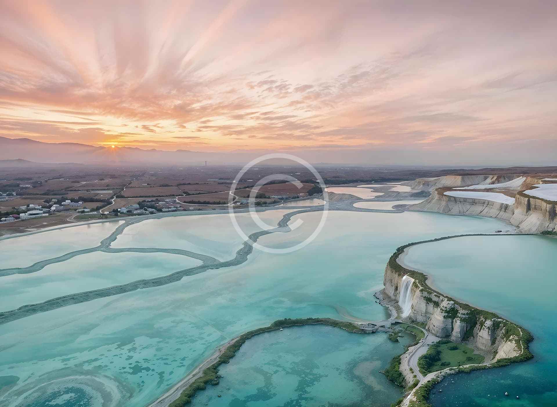 Beauty of Kilimanjaro – Yoko Excellence Solutions