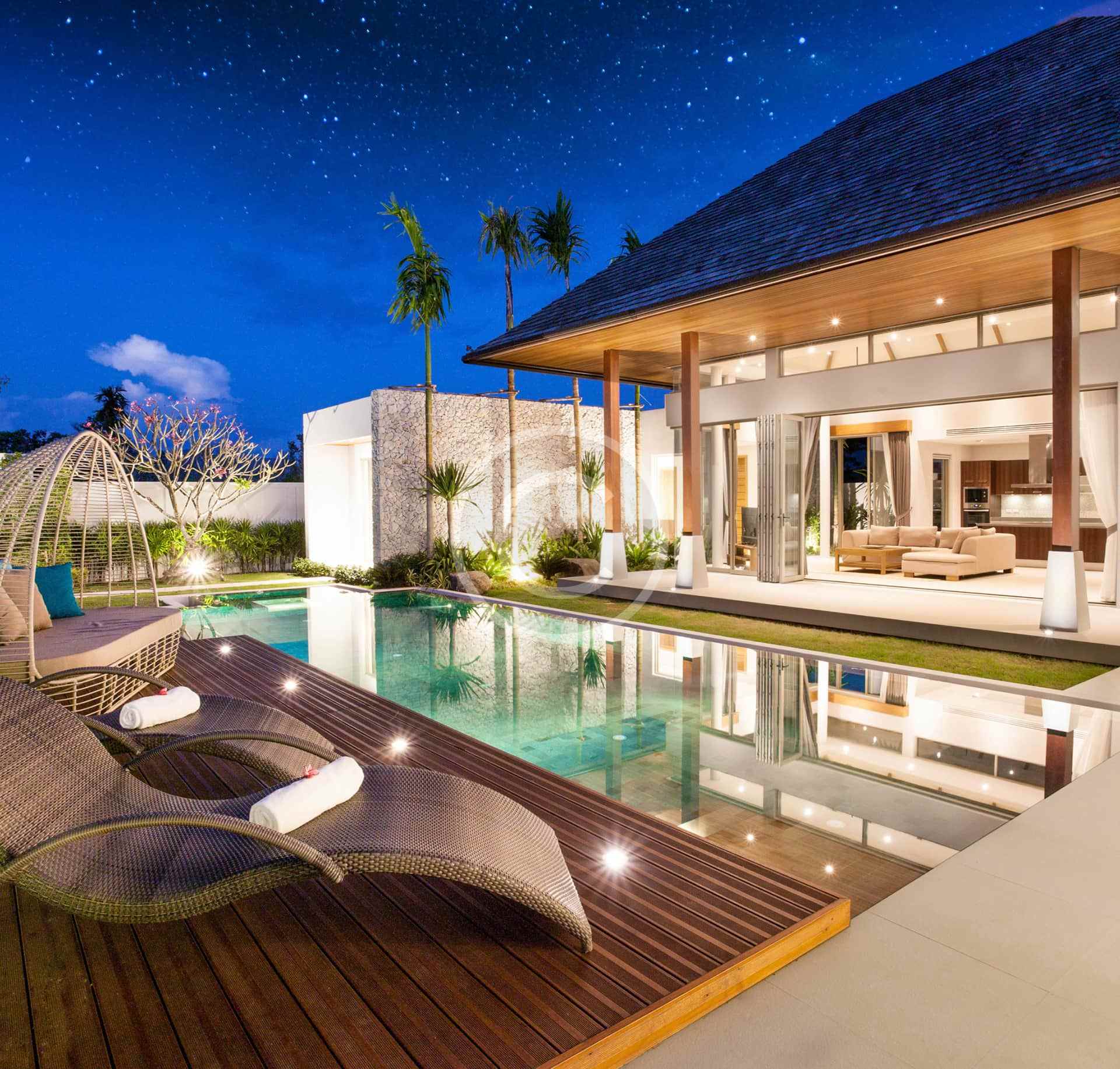 Best nightlife destinations in the Mediterranean - Yoko Excellence ...