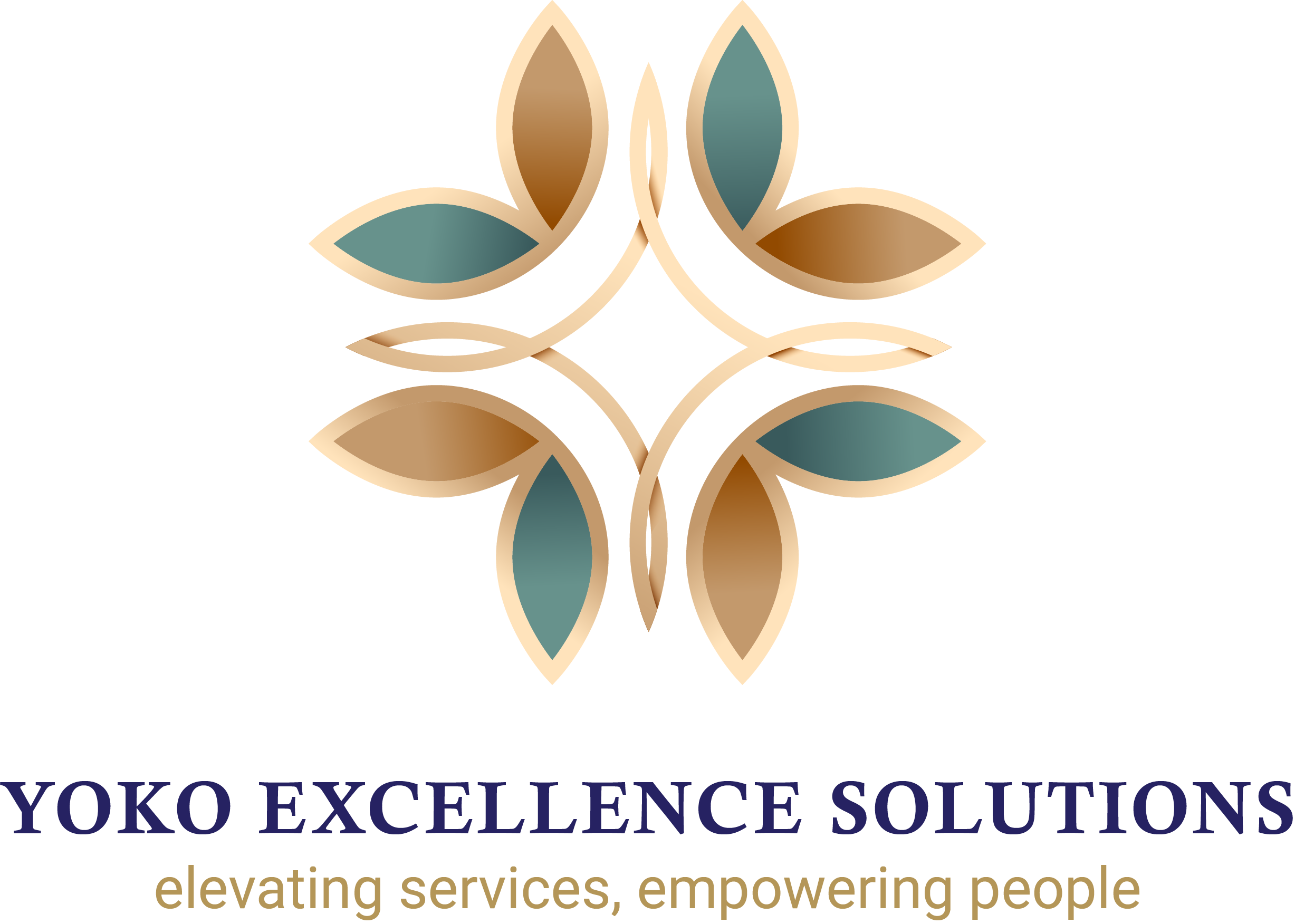 Yoko Excellence Solutions - Yoko Excellence Solutions