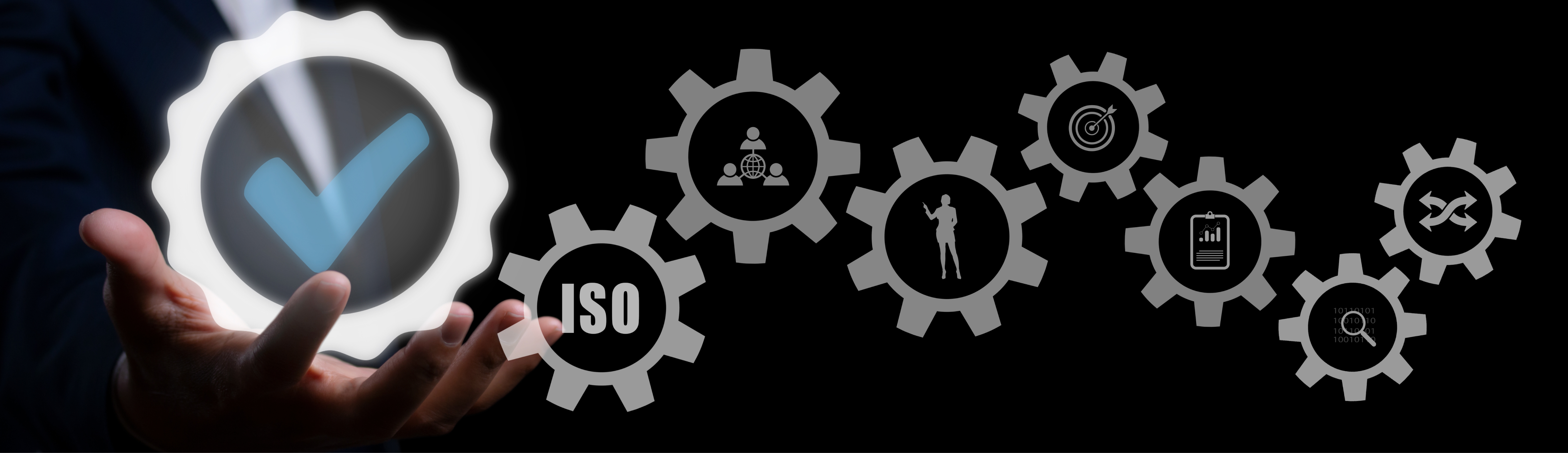 SOP Authoring & Implementation – Yoko Excellence Solutions